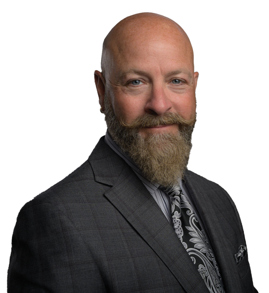 Steven Bezaire, B.A., LL.B., M.B.A. - Bezaire & Associates