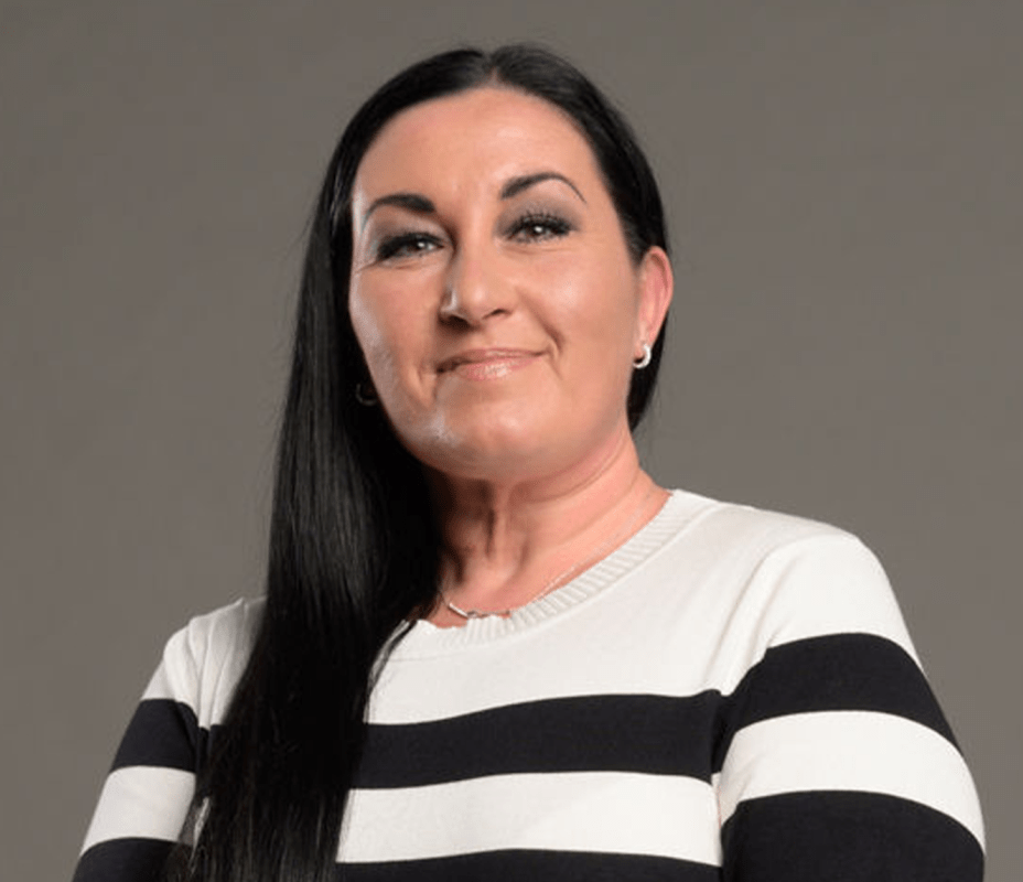 Renee Pickle - Bezaire & Associates